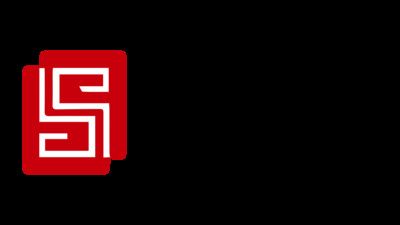 1032-F 快断系列 for sale