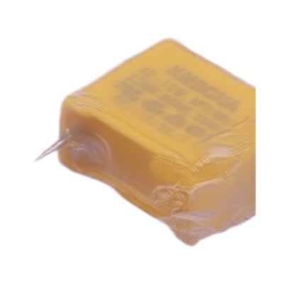 KNSCHA MPX154K31C3KN15690 Ceramic Capacitor for sale