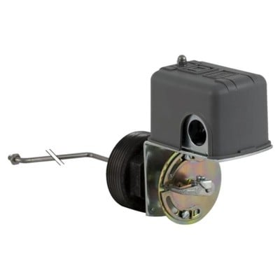Schneider 9036GW1 Float Level Sensor