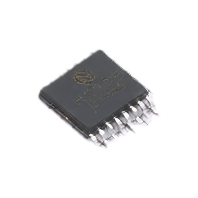 EnergyMath EM74HC165PW 8-Bit Parallel-In/Serial-Out Shift Register for sale