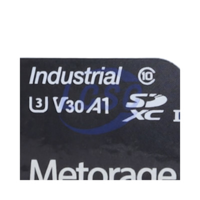 Metorage MIFF128CY3AQ Memory Card for sale