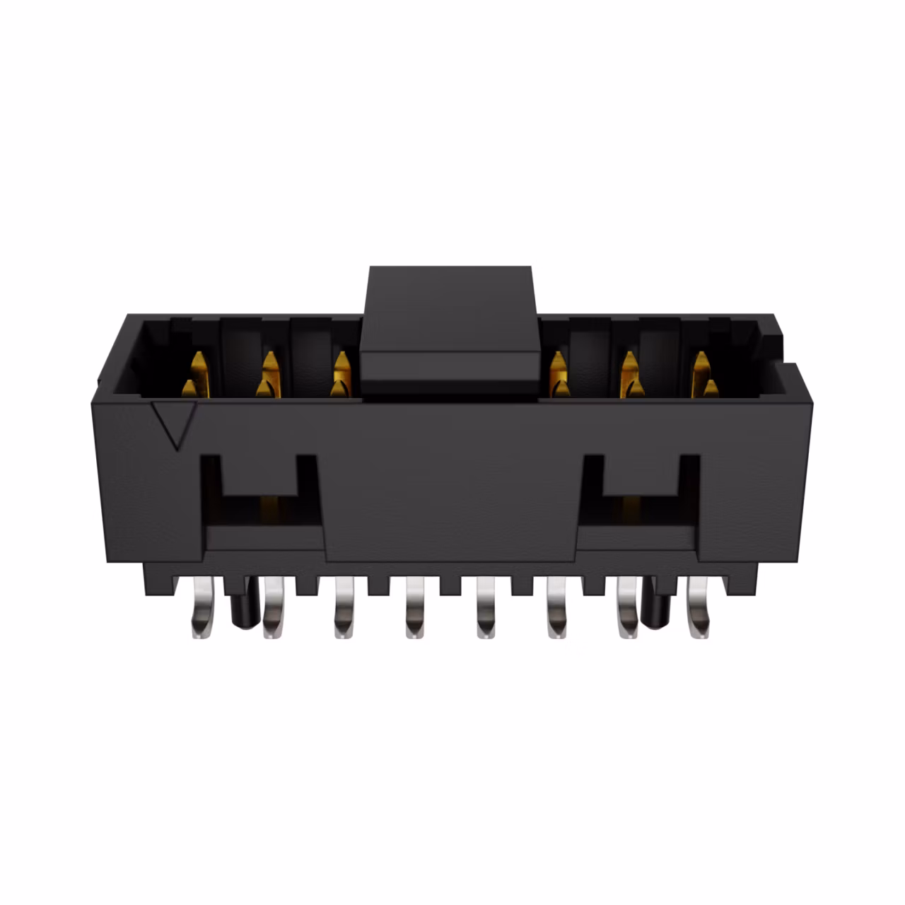 Molex 1511180666 for sale