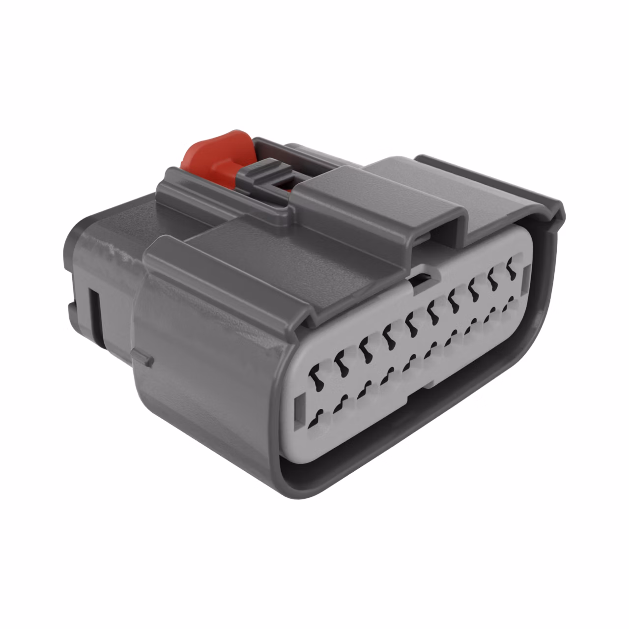 Molex 1600740008 for sale
