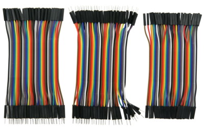 KIT-ZW-10x3 for sale