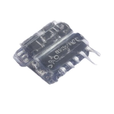 LZTEC B0512S-1WR3 DC DC Converter Chip