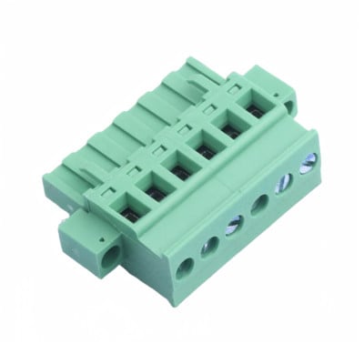 DEGSON 2EDGKAM-5.08-03P-14-00A(H)