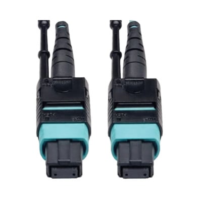 EATON N846B-03M-24-P Fiber Optic Cable