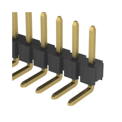 ADAM TECH RS2-16-G