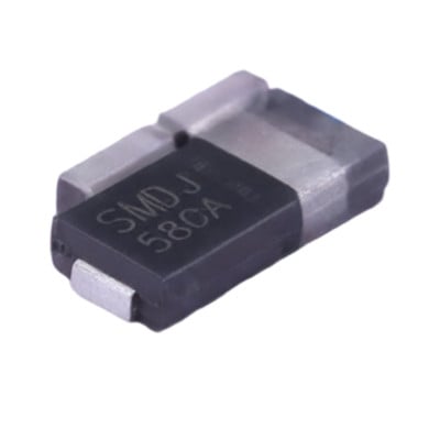 BORN SMDJ85CA TVS Diode
