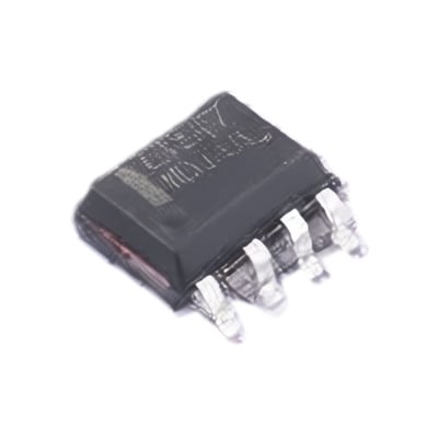HXY MOSFET LM317MDT-HXY Linear LDO Voltage Regulator