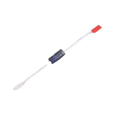 JUXING SF64G Single Diode