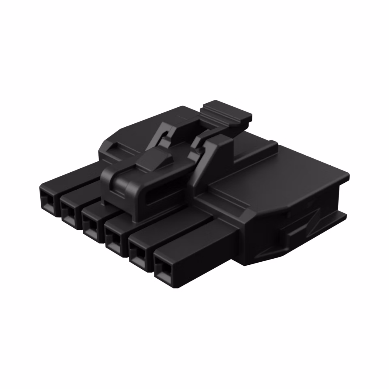 Molex 2263541206 for sale