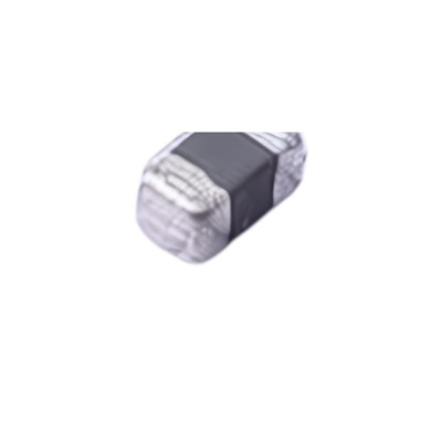 KOHERelec FBSHS0603-800-701R Ferrite Bead Chip