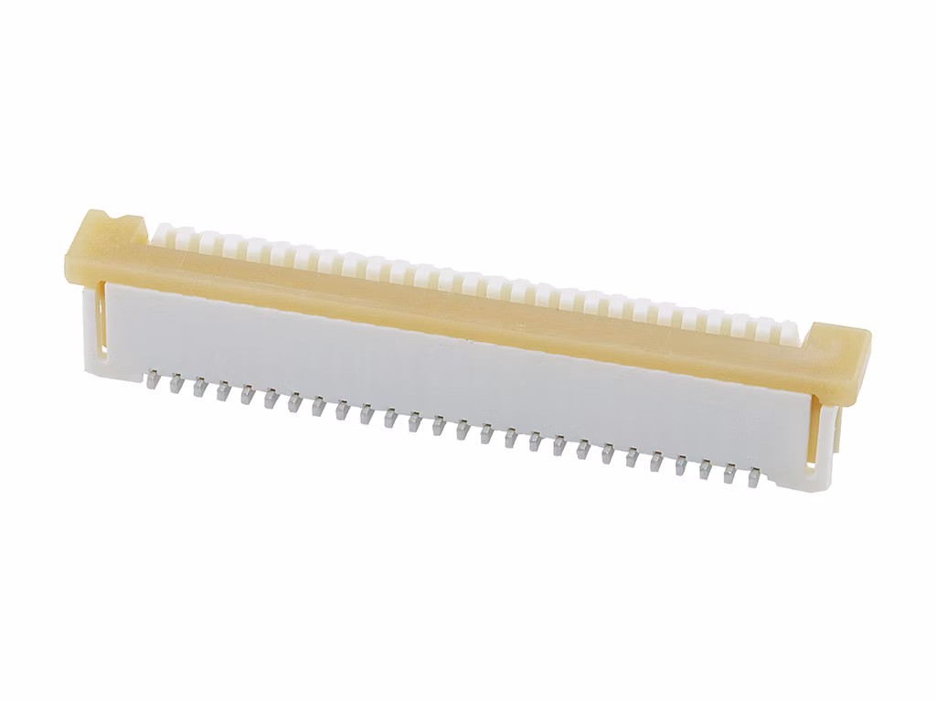 Molex 526102671 for sale
