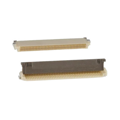 HRS FH12-45S-0.5SH(1)(98) FFC/FPC Flat Flexible Connector Assembly for sale