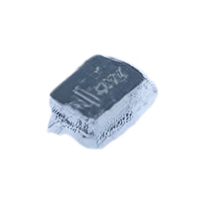Jingdao Microelectronics US2JF Single Diode