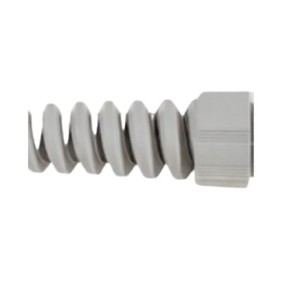 Alpha Wire PPS11 SL080 for sale