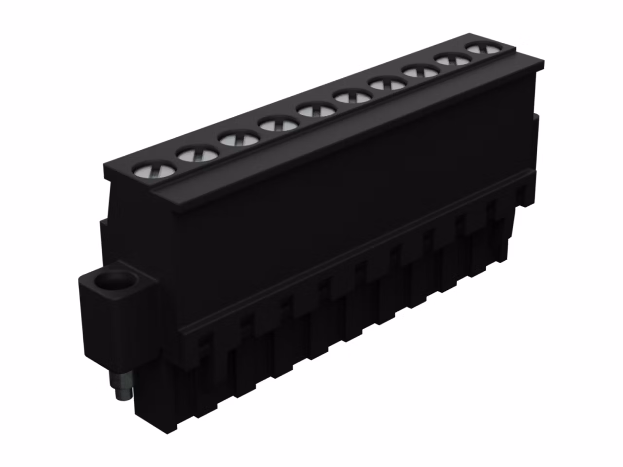 Molex 395372310 for sale