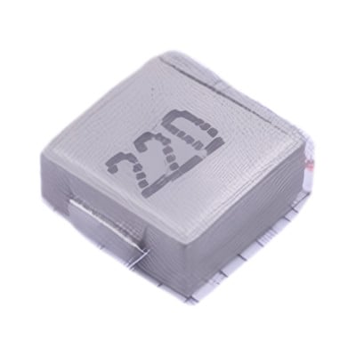 CENKER CKST0603-22uH/M Fixed Inductor for sale