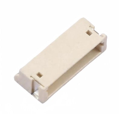 Ckmtw W-1001M08P-R000