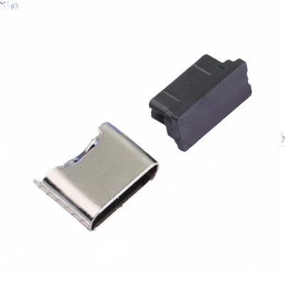 Hanbo Electronic MC-604-AWT