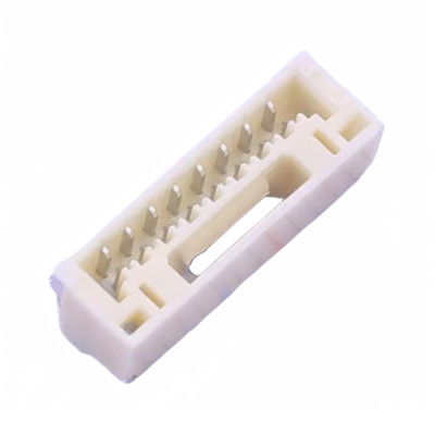 TXGA FWF12504-S14B24W5M Male Header Pins