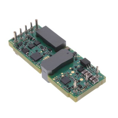 Cosel CHS3002428 Off-Board DC DC Converter