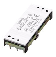 Cosel CHS3002448 Off-Board DC DC Converter for sale
