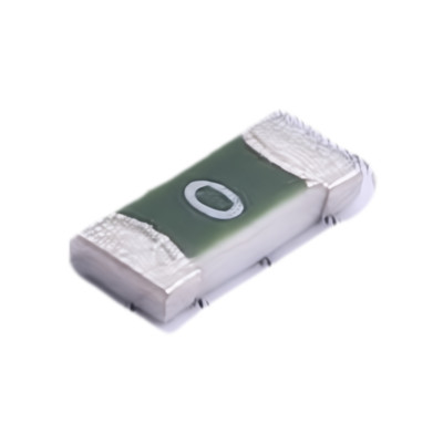 Hongda 12T8A24V/32V Fuse Chip
