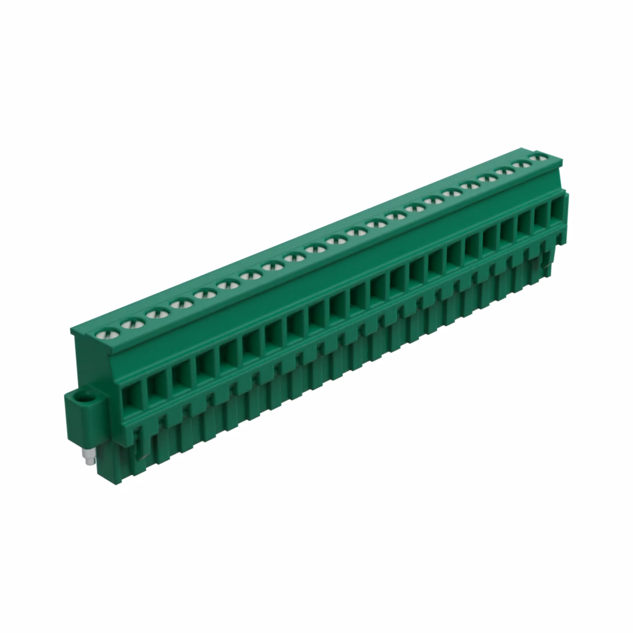 Molex 395378422 for sale