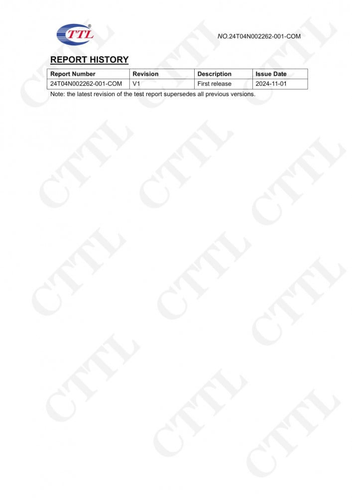 GT-USB-9055BA technical document page 3