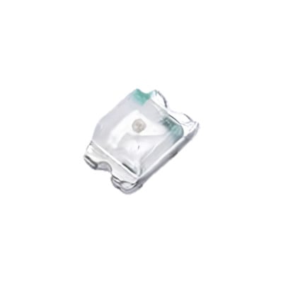 Guiguang light GL0602UY01 Discrete LED Indication Chip