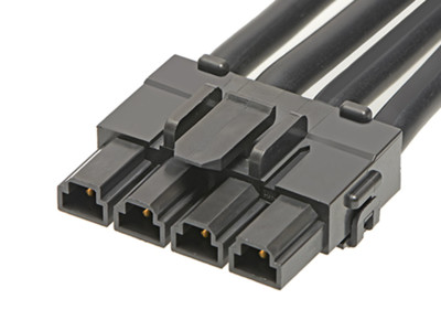 Molex 369240401 for sale