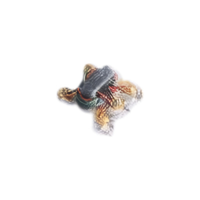 HenryTech HT-TCD-10-1W+ RF Directional Coupler