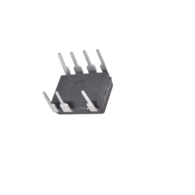 Infineon ICE5QSBG AC-DC Offline Switching Converter Chip
