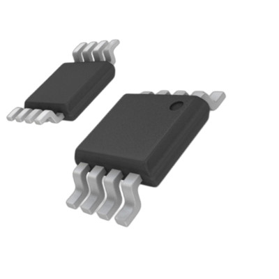 Infineon ICE5QR4770AZ for sale