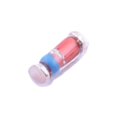 JUXING ZMM6V2 Single Zener Diode for sale