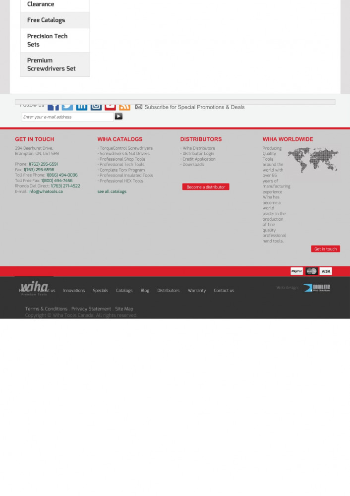 33490 product documentation page 3