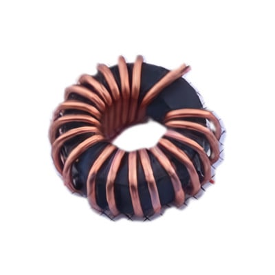 SOREDE SRYH0420YF2R2M Fixed Inductor