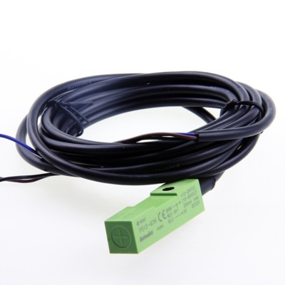 Autonics PS12-4DN2U for sale
