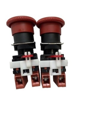 OMRON MA36DS20C3 Interlock Switch for sale