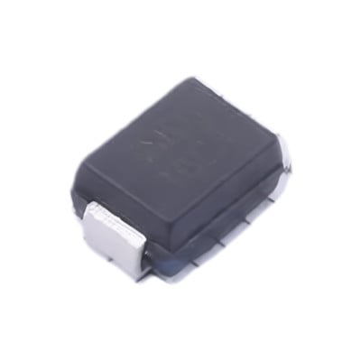 PAKER SMF16CA TVS Diode