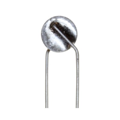 Amphenol RL2008-2010-103-D1 NTC Thermistor