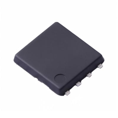 AOS AO4606 Single N-Channel MOSFET