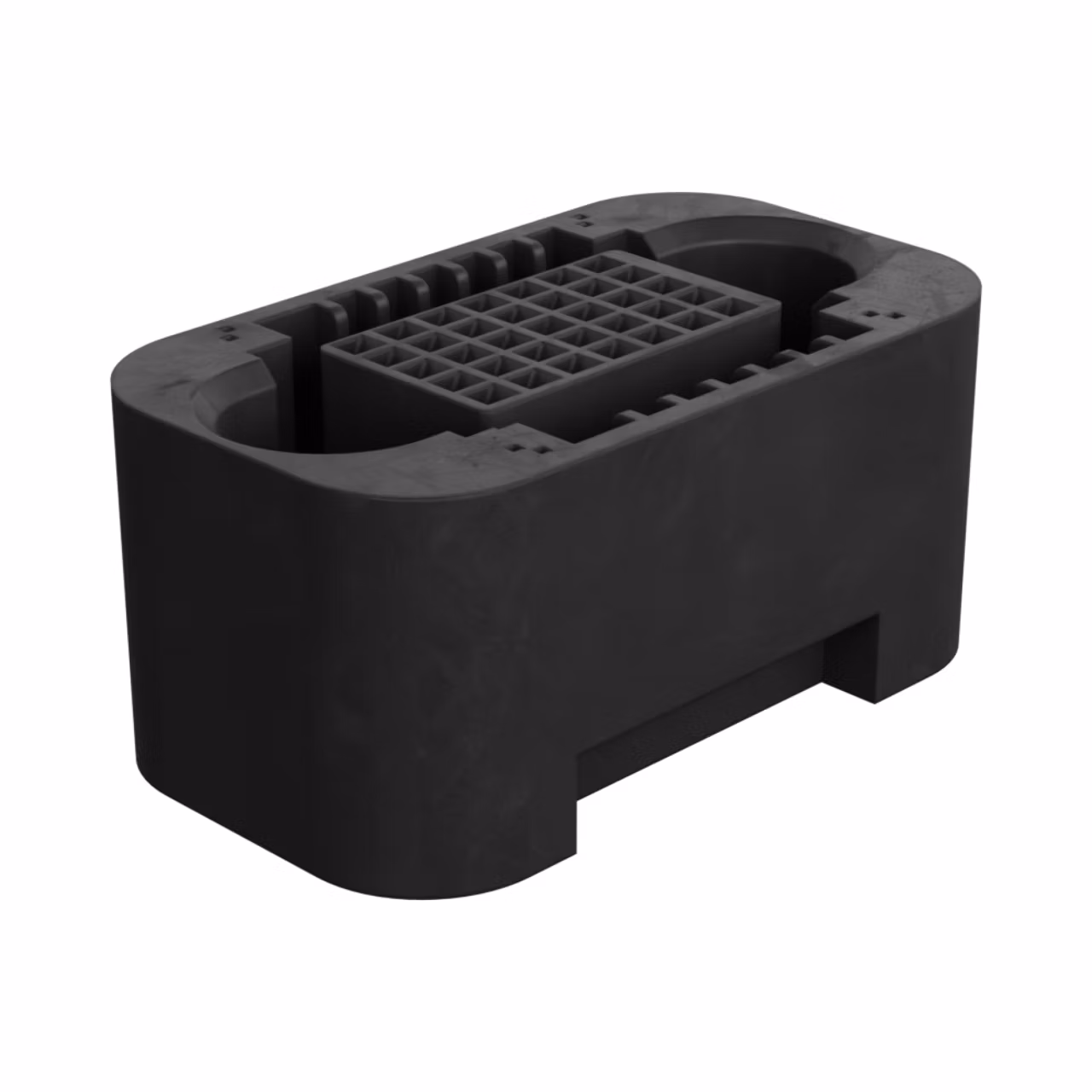EXTreme Ten60Power Board-to-Board Vertical Receptacle with Guides, 35 Signal Circuits for sale