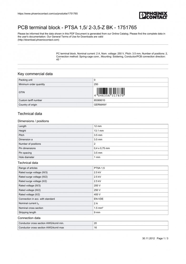 1751765 technical document page 1