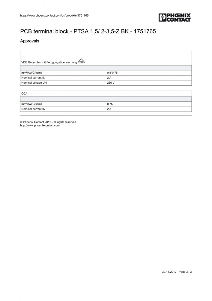1751765 technical document page 3