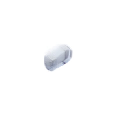 AEM F0603HI3500V032TM Fuse