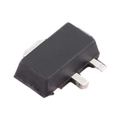 HXY MOSFET BT169 for sale