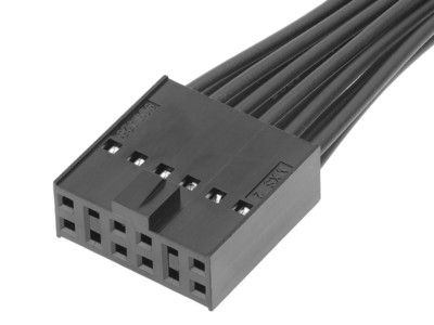 Molex 2196581124 for sale